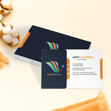 Bulk Orders | VistaPrint